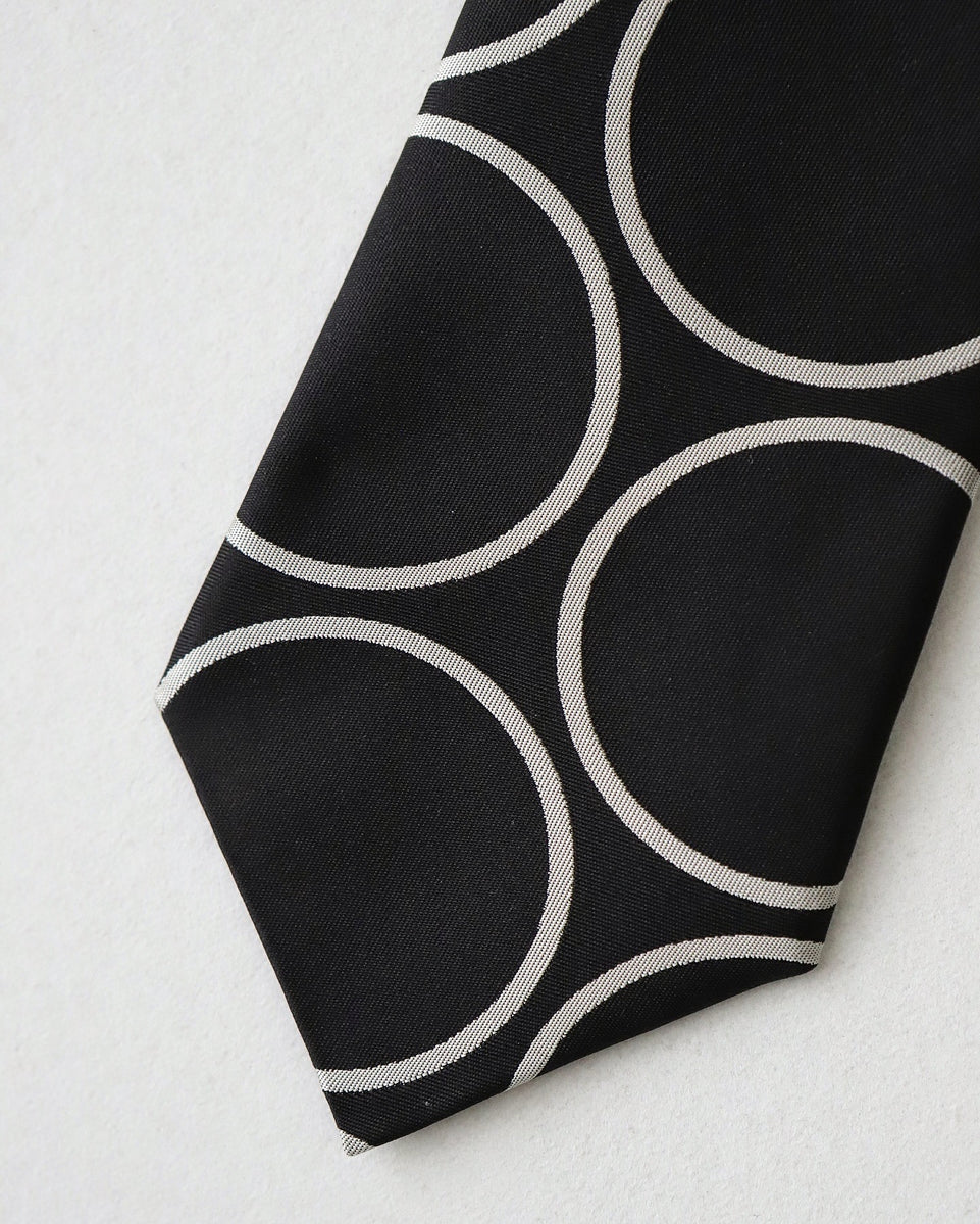NECKTIE｜RING – NCNR WEB STORE