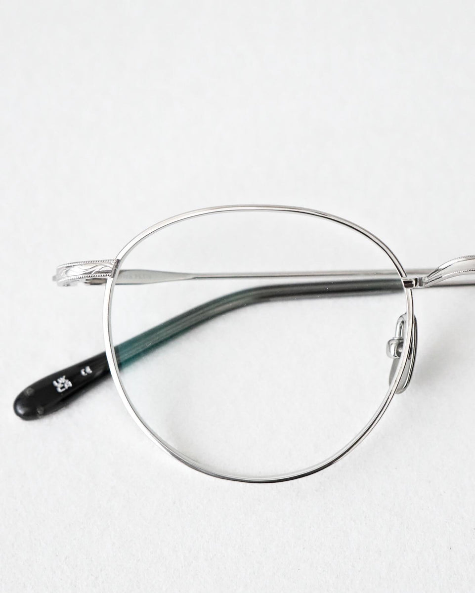 YELLOWS PLUS DUKE – NCNR WEB STORE