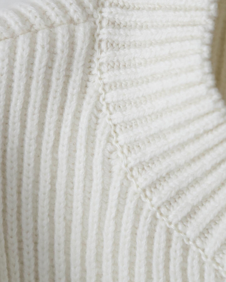 Graphpaper FINE WOOL RIB KNIT CREW NECK BELTED VEST（WOMEN） – NCNR WEB STORE