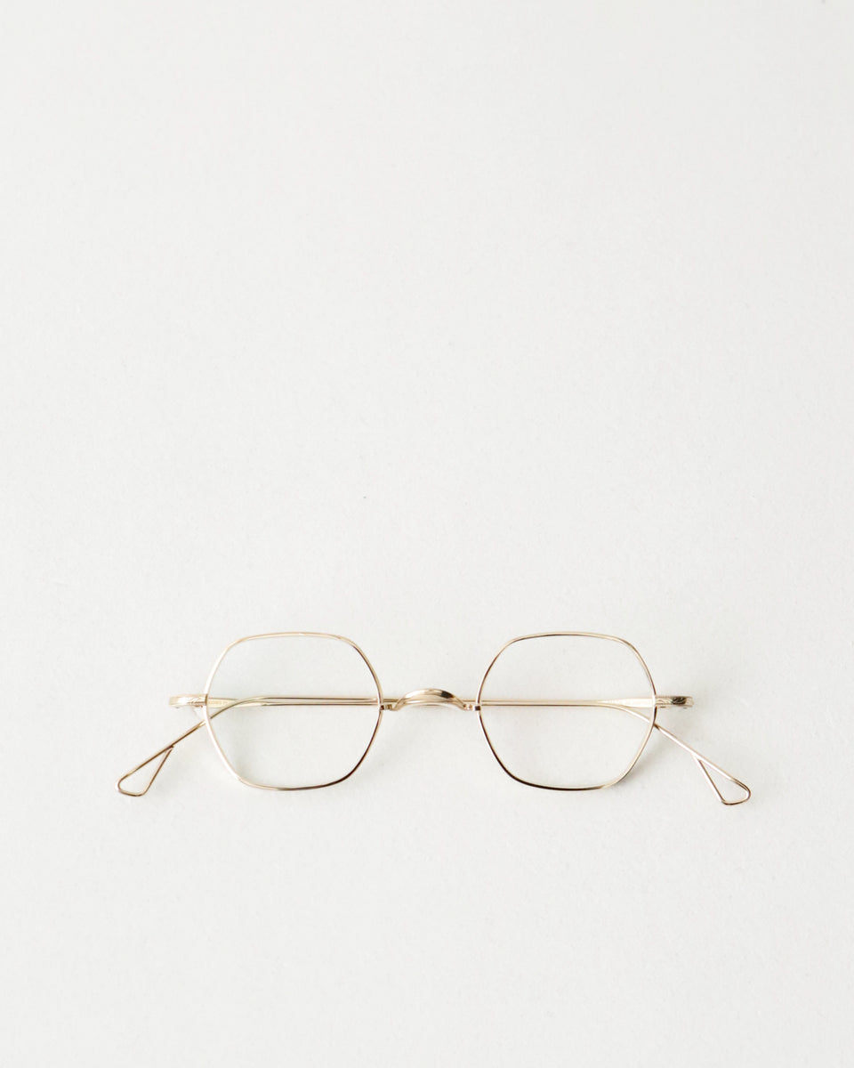 YELLOWS PLUS TIM – NCNR WEB STORE