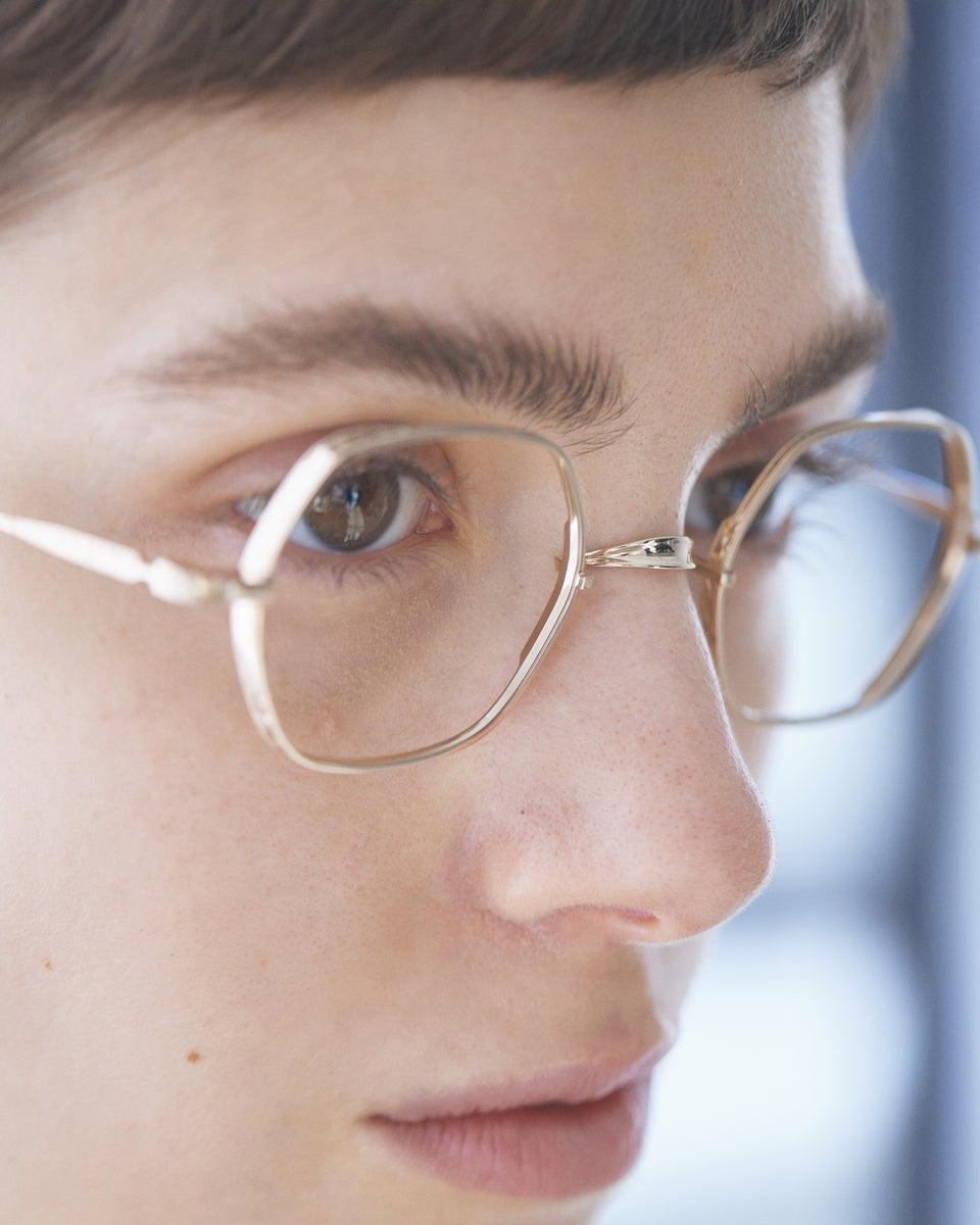 YELLOWS PLUS TIM – NCNR WEB STORE