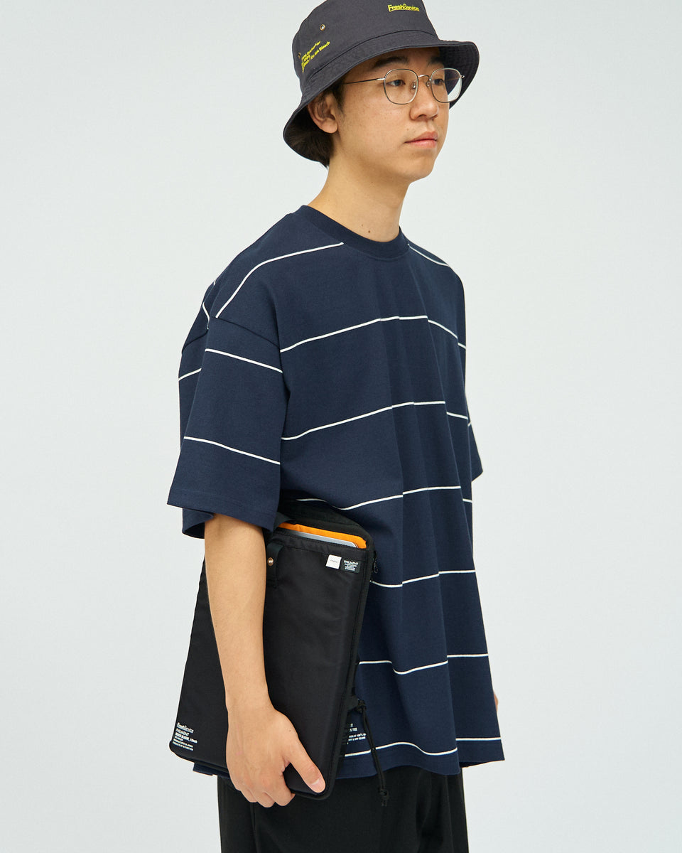 FreshService PHILMENT FS DEVICE SLEEVE 13inch – NCNR WEB STORE