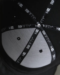 NEW ERA / 59FIFTY – NCNR WEB STORE