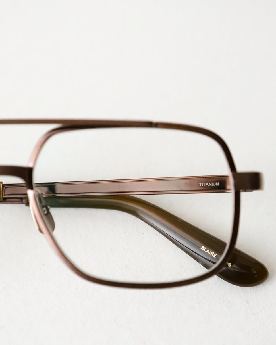 YELLOWS PLUS BLAIRE – NCNR WEB STORE