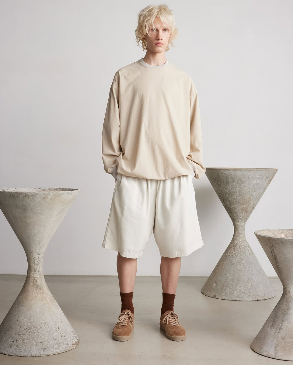 Graphpaper REPRODUCTION OF FOUND for GP / RUSSIAN MILITARY TRAINER – NCNR WEB STORE