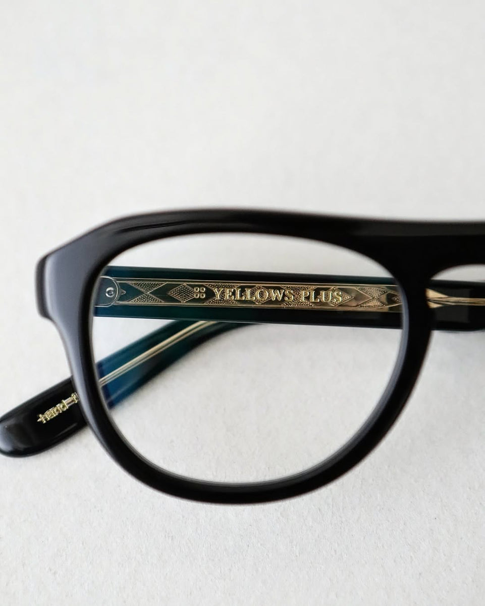 YELLOWS PLUS PARKER – NCNR ONLINE STORE