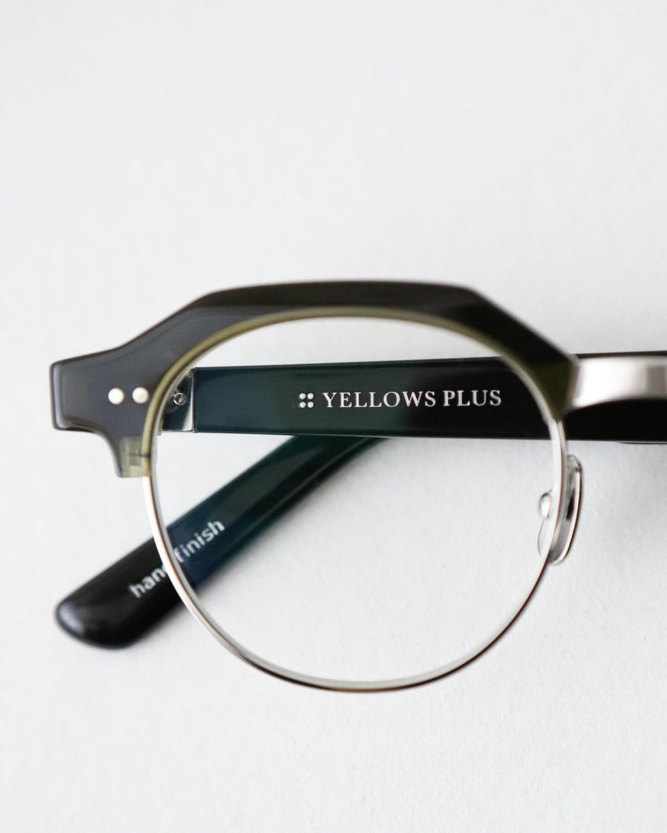 YELLOWS PLUS RUSSEL – NCNR ONLINE STORE