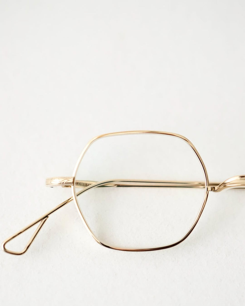 YELLOWS PLUS TIM – NCNR WEB STORE