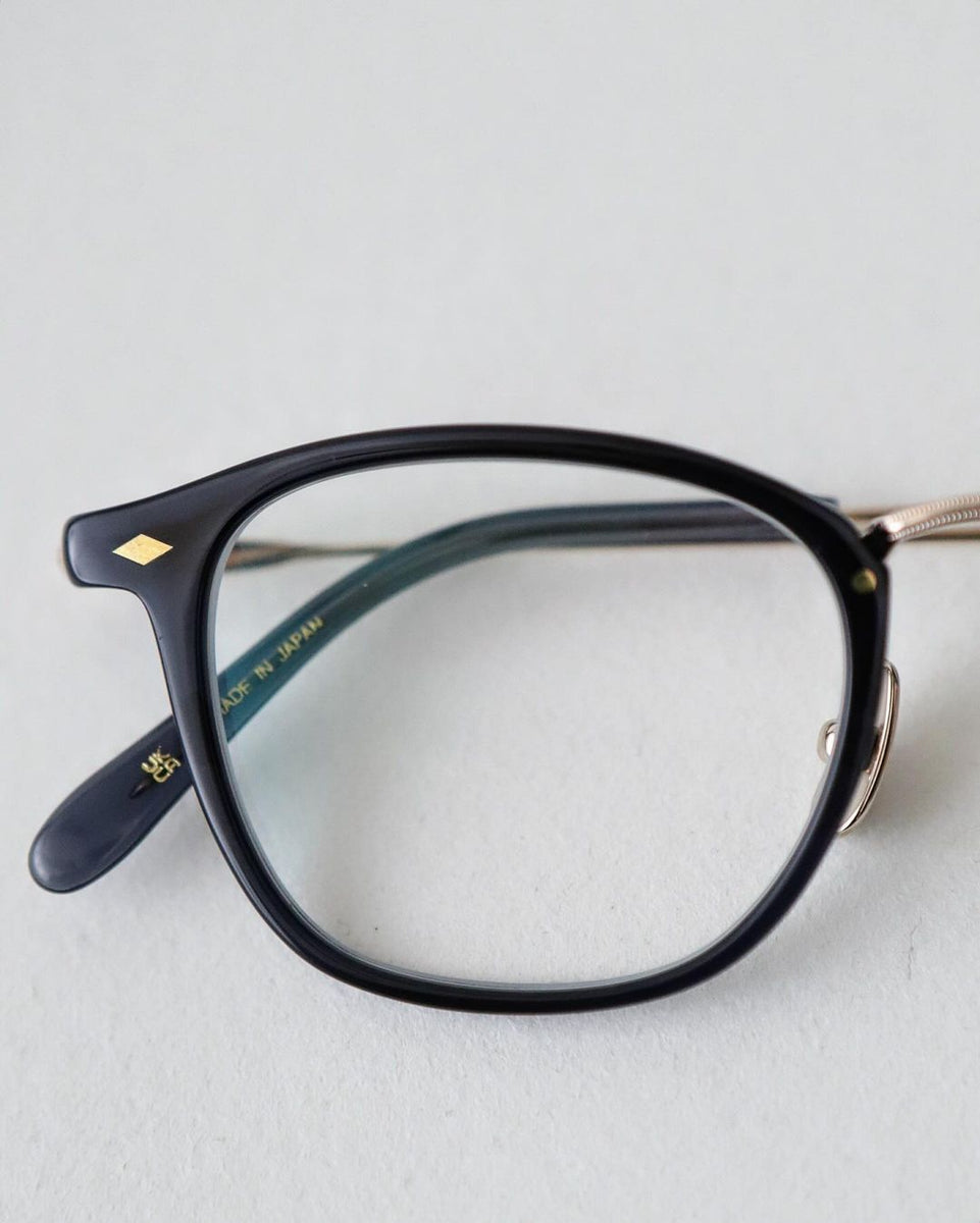 YELLOWS PLUS MARCUS – NCNR WEB STORE