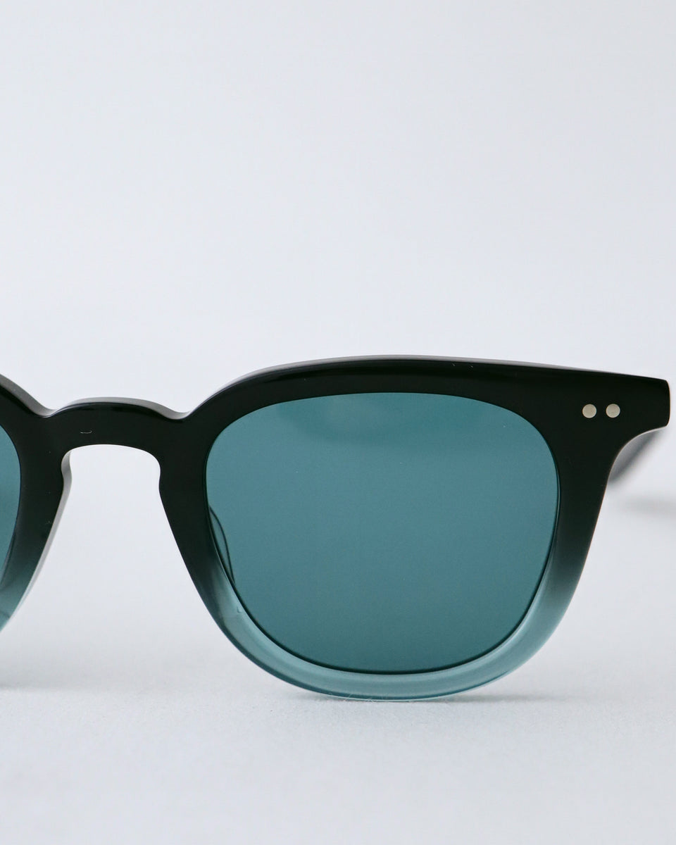 NATIVE SONS｜GLASSES – NCNR WEB STORE