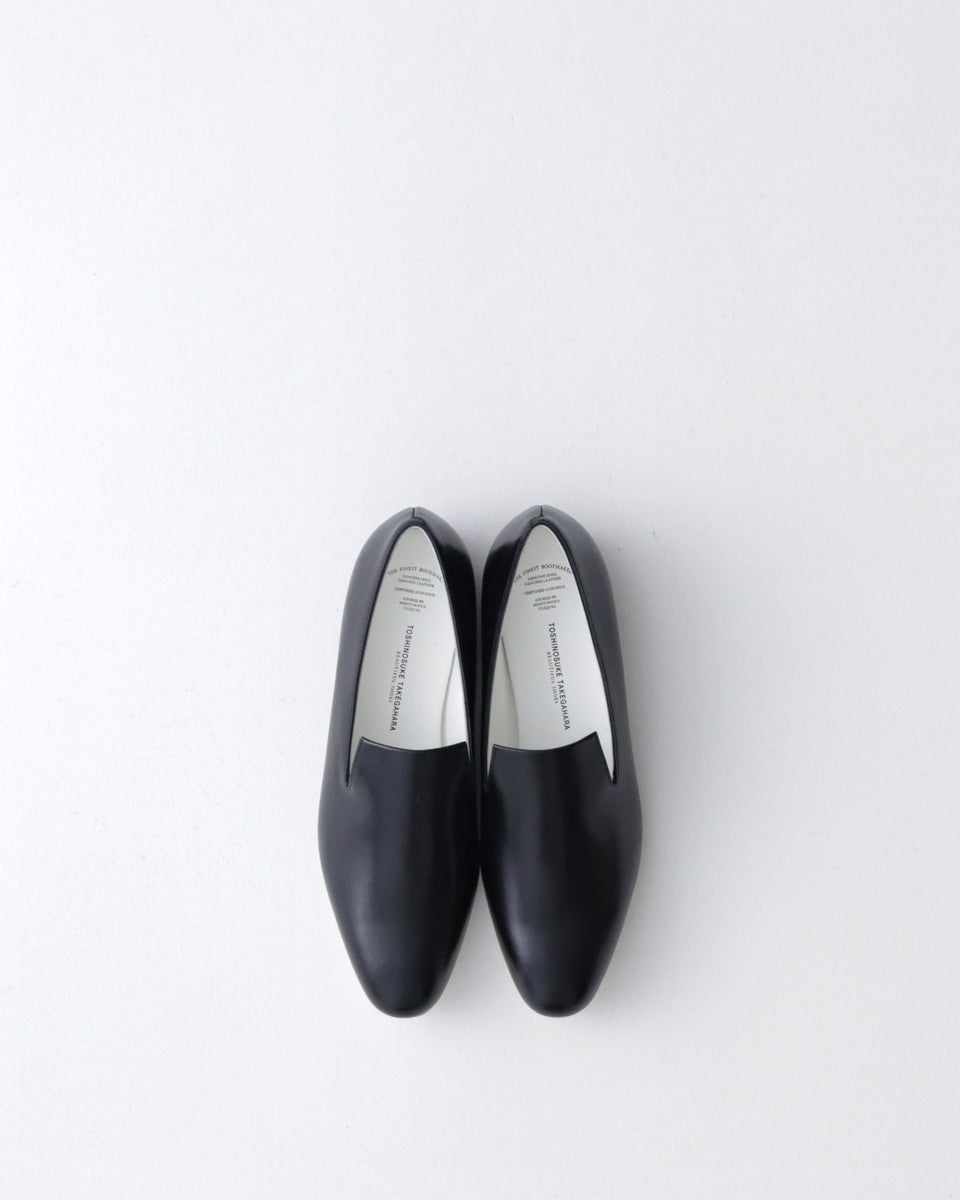 BEAUTIFUL SHOES VAMP（WOMEN） – NCNR ONLINE STORE